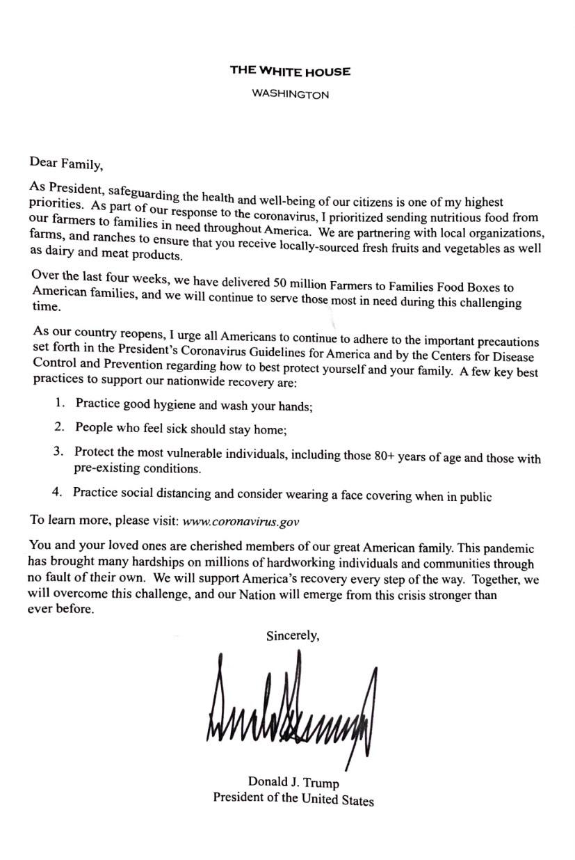 We Sing by Angelo Colavita